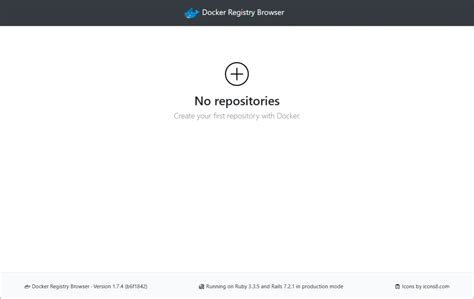 Install Deploy 2626 Tools 自建一个轻量级docker镜像仓库 《devops 运维 自动化部署、监控等》 极客文档
