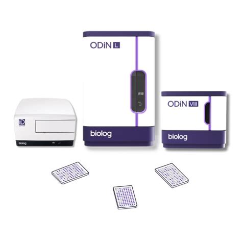 Microbial And Cell Analysis Instrumedshop