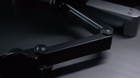 Xoot The Cintiq Stand Alternative Xoot