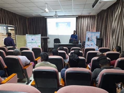nishantha jayasena on linkedin go trincomalee