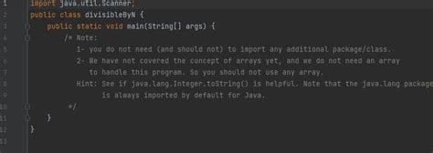 solved modify the attached project to exactly work the same