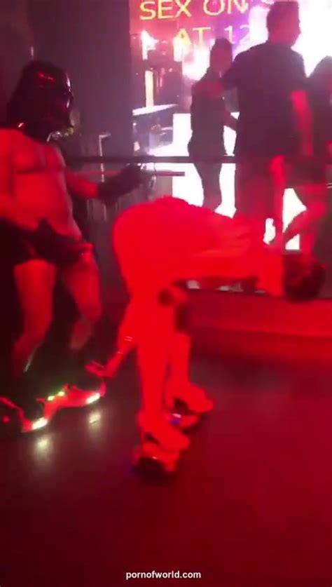 Funny I M So Confused Porn Gif Video Nemyda Com