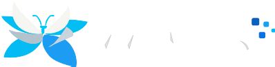 Wiki Js