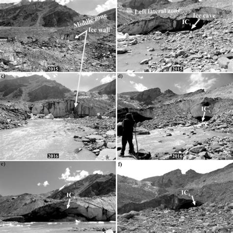 Aparna Shukla Scientist Phd Earth Sciences Ministry Of Earth