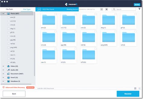 How To Recover Files From Recycle Bin Or Trash On Mac 2019