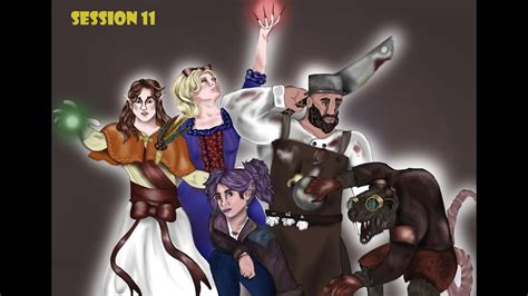 Session 11 Youtube Session 11 Youtube