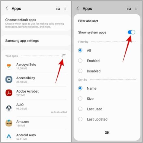 Top 10 Ways To Fix Samsung Phone Keeps Disconnecting From Bluetooth Devices Techwiser