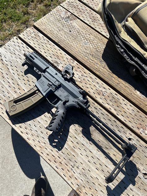 4 5” binary build r ar22