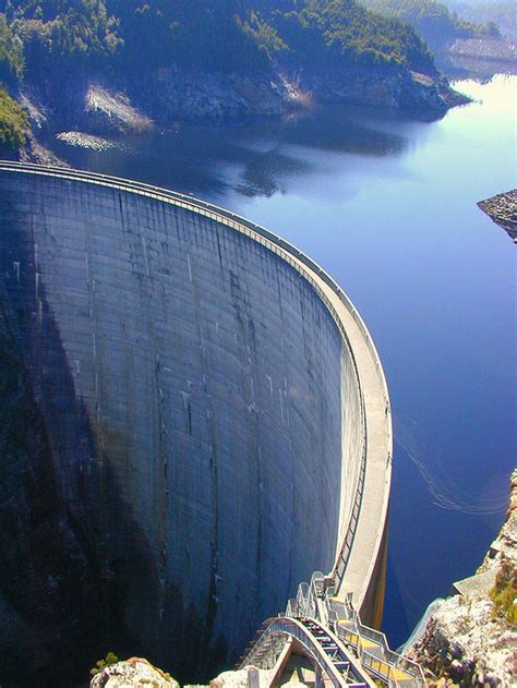 Great Examples Of Smart Infrastructure 35 Pics Great Examples Of Smart Infrastructure 35 Pics