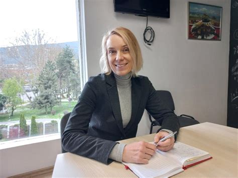 24hr On Linkedin Механизми за справување со токсично работно опкружување 24hr