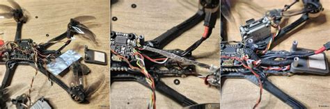 How To Setup Gps Rescue In Betaflight Fpv Drone Return To Home