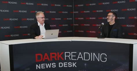 Gitlab Ciso On Ai For Devsecops Amir Din Shahrin Posted On The Topic