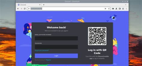 3 Easy Ways To Install Discord On Raspberry Pi Raspberrytips