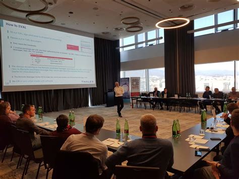 Start With The Basics Of Security Foundation Encryption And Authentication Alfatec