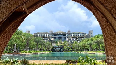 时政新闻眼丨峰会第二天，习近平出席多场活动彰显同一关键词北京日报网