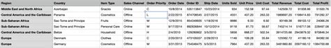 Bulk Loading Into PostgreSQL Options And Comparison Highgo Software Inc