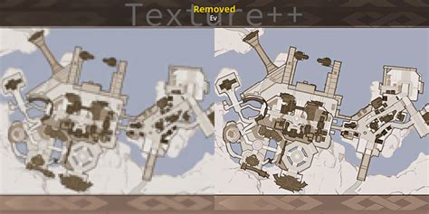 Removed Modding Tool For Genshin Impact Gi Modding Tools