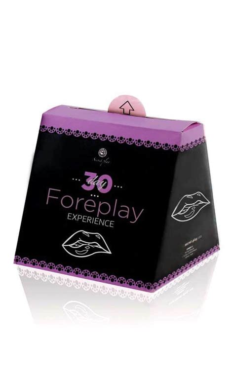 30 дена предигра Xxx Sex Shop Libido Skopje НАЈНИСКИ ЦЕНИ