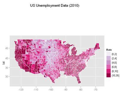 Choropleth Map Data Visualization Choropleth Map Maps Data Visualization Cartography Blue