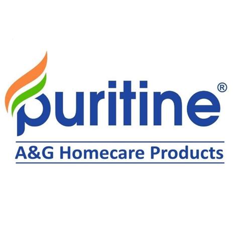 A G Homecare Products Haldwani Manufacturer Of Glass Cleaner And Toilet Cleaner