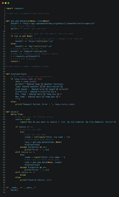 Solved Make A Flowchart For The Following Steps Make A Python