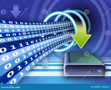 Disk Number Stock Illustrations 2764 Disk Number Stock Illustrations