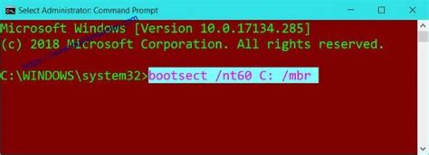 remove grub bootloader from windows 10 blackmore ops