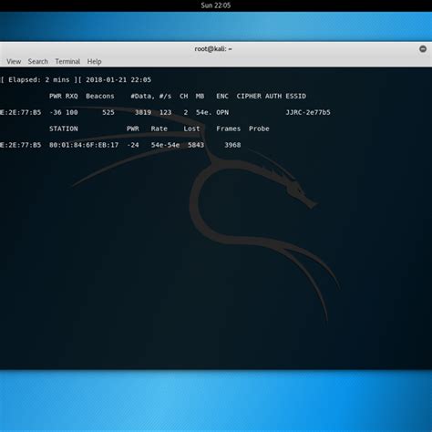 Reverse Engineering A Drone
