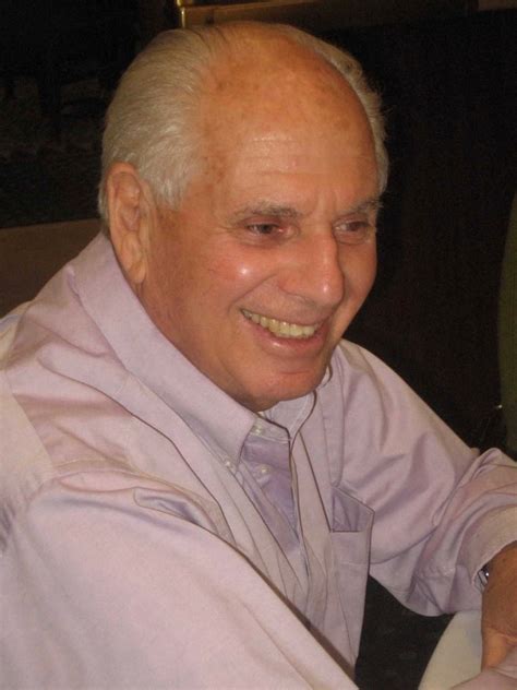 This Online Memorial Is Dedicated To Justin Richard Traina It Is A