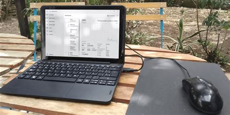 How To Prevent Apps In Windows Task Manager From Shuffling