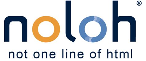 Github Nolohnoloh Noloh Php Framework An Event Driven Lightweight