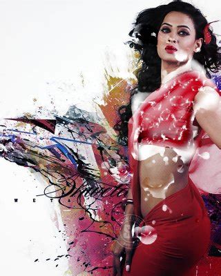 Shweta Tiwari Indian Cum Slut Porn Pictures Xxx Photos Sex Images