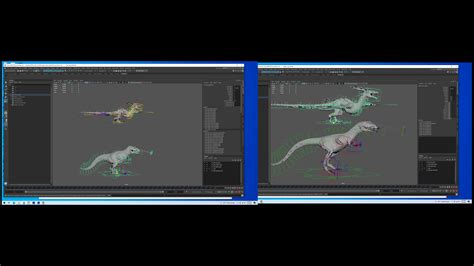 Solved Adding Scale Attributes Autodesk Community