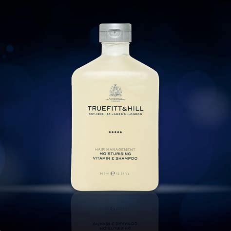 Products Truefitt And Hill India