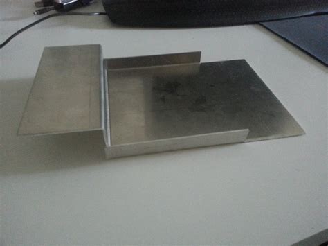 Handgesture Controlled Robot With Robotic Arm 8 Steps With Pictures Instructables