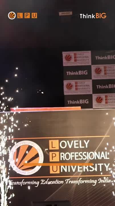 Pranay G Posted On Linkedin