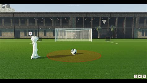 Private Training Server Commands Rf24 Roblox Youtube