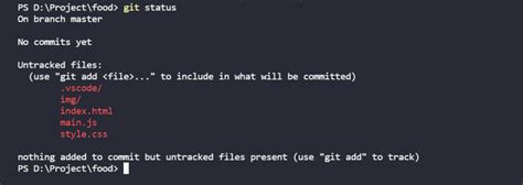 Cách đưa Code Lên Github Và Tạo Github Pages