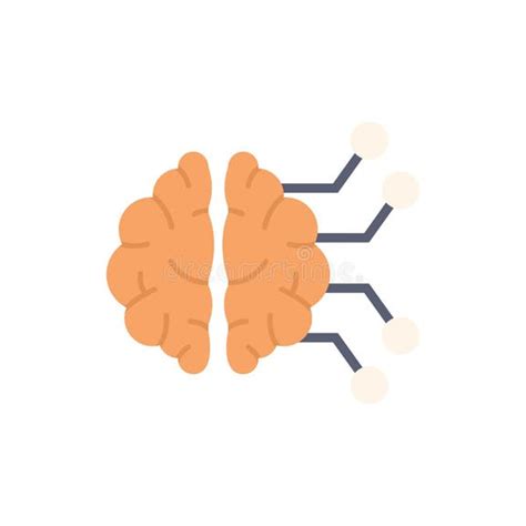 artificial intelligence is learning and connecting the brain with data