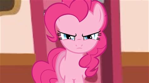 Rainbow Dash Eats All The Cake Youtube