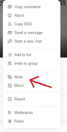 Force Remote User CW Issue Misskey Dev Misskey GitHub