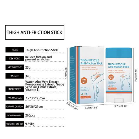 Soothing Scalp Oil Itchy Scalp Relief Serum Soothing Scalp Treatment Soothing Scalp Conditioner