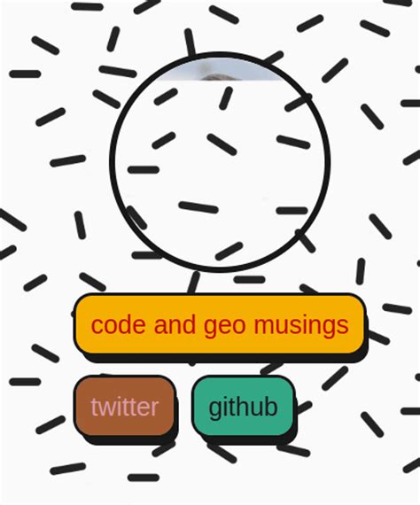 Preventing Layout Reflow For Fluid Sized Images
