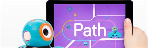 Download And Play Path For Dash Robot On Pc And Mac Emulator