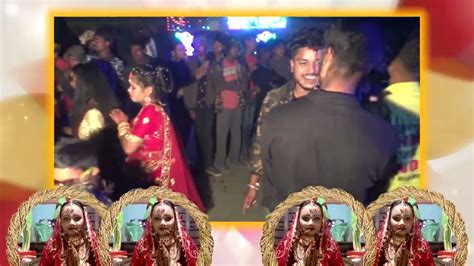 Married Video Youtube