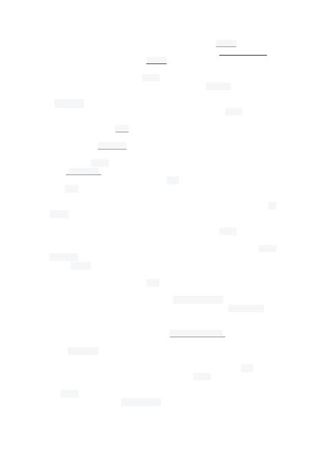 javaweb程序设计任务教程第2版课后题答案 javaweb程序设计任务教程第二版答案资源 csdn下载
