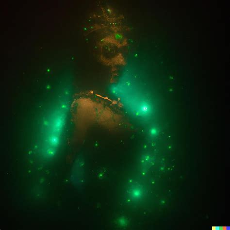 More Art By Dolle 2 Rmediasynthesis