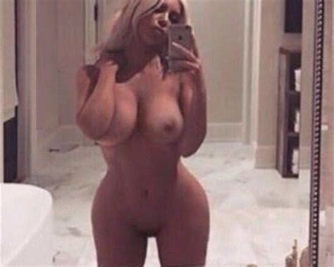Kim Kardashian Toilet
