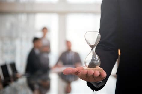 Las Mejores 10 Ejemplos De Algoritmos Cuantitativos Que Debes Conocer