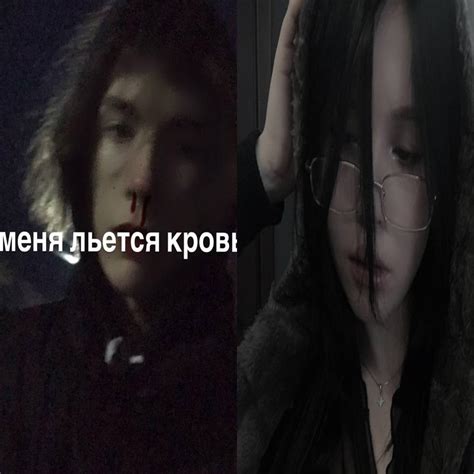 Eva Shevelyoka My Home Lyrics Genius Lyrics